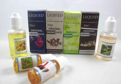 China 30ml dropper bottle box for sale