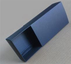 China slide open box for sale