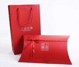 China high quality box for sale