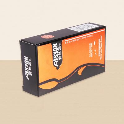 China usb box for sale