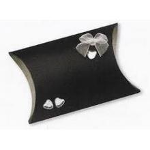 China pillow box hair extensions for sale