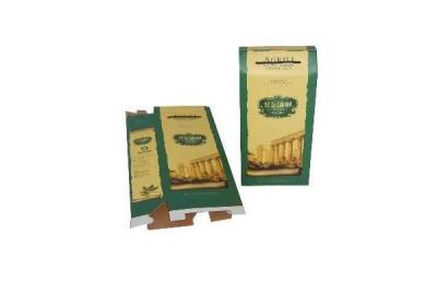 China pill box prices for sale
