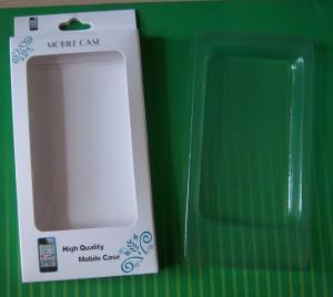 China phone case box for sale