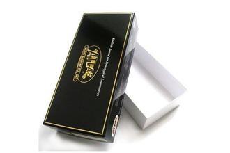China black box packaging for sale