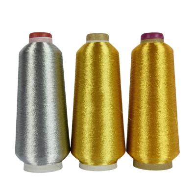 China 100% Polyester Embroidery Yarn 120D Computer Embroidery Thread for sale