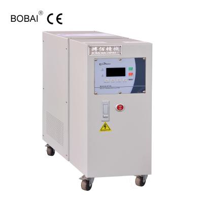 China BOBAI Water Injection Moulding Temperature Controller for sale