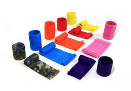 China Comfortable and Breathable Casting Tape Supplier Of Arm Cast Covers Waterproof Casts For Broken Bones for sale