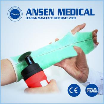 China Surgical Oscillating Saw to Cut Plaster Medical Hand Mini Orthopedic Electric Drill Orthopeadic Oscillating Saw Stainles for sale