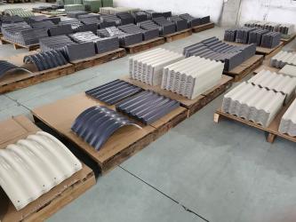 China Factory - Shenzhen Huitongsheng Trading Co., Ltd.