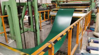 China Factory - Shenzhen Huitongsheng Trading Co., Ltd.