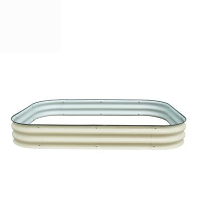 中国 5*3.4*0.66 FT 庭ベッド 庭ベッド 庭ベッド 庭ベッド 庭ベッド 庭ベッド 庭ベッド 庭ベッド 庭ベッド 庭ベッド 庭ベッド 庭ベッド 庭ベッド 庭ベッド 庭ベッド 庭ベッド 庭ベッド 庭ベッド 庭床 庭床 庭床 庭床 庭床 庭床 庭床 庭床 庭床 庭床 庭床 庭床 庭床 庭床 庭床 庭床 庭床 庭床 庭床 庭床 庭 庭 庭 床 庭 庭 床 庭 庭 庭 床 庭 庭 床 庭 庭 床 庭 庭 床 庭 庭 床 庭 庭 床 庭 庭 床 庭 庭 床 庭 庭 床 庭 庭 床 庭 庭 床 庭 庭 床 庭 床 庭 庭 床 庭 庭 床 庭 床 庭 庭 床 庭 床 庭 床 庭 床 庭 庭 床 販売のため