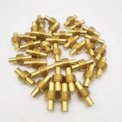 China CNC Aluminum Machining Sheet Metal Laser Cutting Parts Service CNC Machining Lathe Parts for sale