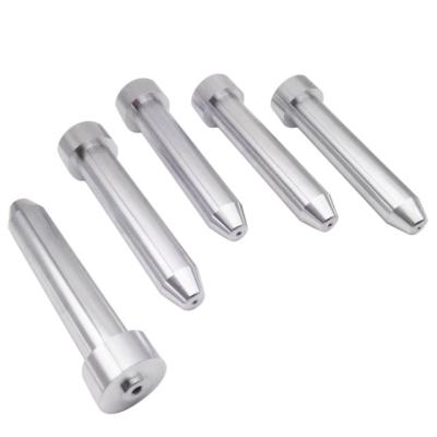 China CNC Machining Services Turning Stainless Steel Parts Bc006 Custom CNC Turning Parts for sale