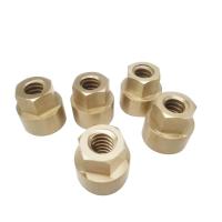 China Precision Custom Machining Services With Anodizing Polishing Chrome Surface Treatment for sale