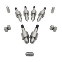 China Diy Cnc Turning Machine Parts Precision Cnc Components for sale