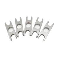 China CNC Machining for Customized Sizes and Shapes for sale