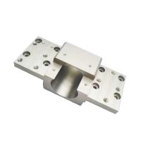 China CNC Machining for Customized Sizes and Shapes for sale