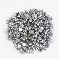 China Customized 5-Axis CNC Machining Services for Milling and Turning Components for sale