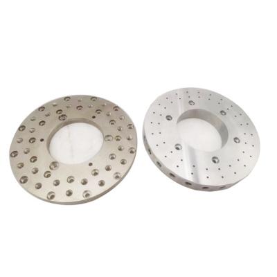China Precision Machining CNC Turning Parts Custom Stainless Steel Parts for sale