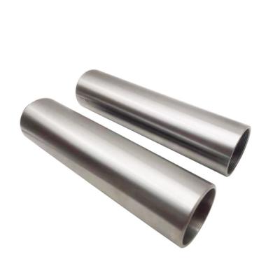 Cina Parti di tornitura CNC personalizzate Parti di lavorazione CNC Parti di escavatore Parti di secchio denti in vendita