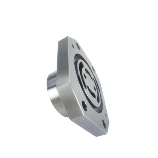 Quality OEM Cnc Machining Parts Durable And High Precision Hardware Tools Cnc Machining for sale