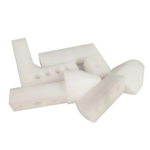 Quality OEM Cnc Machining Parts Durable And High Precision Hardware Tools Cnc Machining for sale