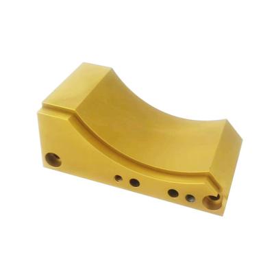 China Engineering Machining Solutions PTFE Plastic Products CNC Machining Prototype Service for sale