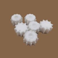 China Custom CNC Machining Prototypes Part Metal CNC Stainless CNC Machining for sale