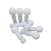 China Custom CNC Machining Prototypes Part Metal CNC Stainless CNC Machining for sale