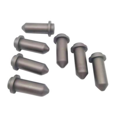 China cnc draaibankbewerking op maat van precisialuminium Te koop