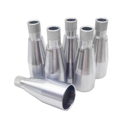 China CNC Lathe Milling Turning Machining Service Auto Body Sheet Metal CNC Machining Parts for sale