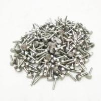 China CNC Plastic Machining Prototype OEM Custom Precision CNC Machining Service for sale