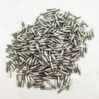 China CNC Plastic Machining Prototype OEM Custom Precision CNC Machining Service for sale