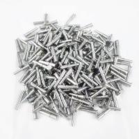 China CNC Plastic Machining Prototype OEM Custom Precision CNC Machining Service for sale