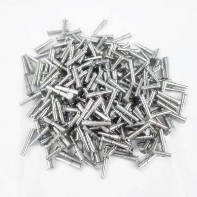 China CNC Plastic Machining Prototype OEM Custom Precision CNC Machining Service for sale