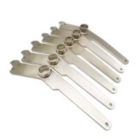 China OEM ODM CNC Milling Turning Machining Services , CNC Machining Turning Custom Batch Production Solutions for sale