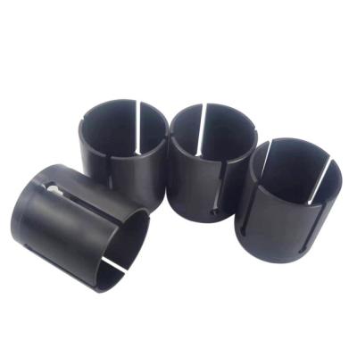 China Las piezas de torneado de CNC demanda de aluminio Las piezas de mecanizado CNC de personalización en venta