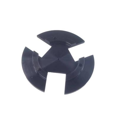 China Las piezas de torneado de CNC demanda de aluminio Las piezas de mecanizado CNC de personalización en venta