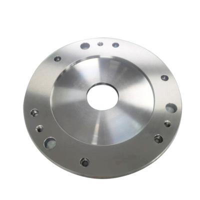 China Las piezas de torneado de CNC demanda de aluminio Las piezas de mecanizado CNC de personalización en venta
