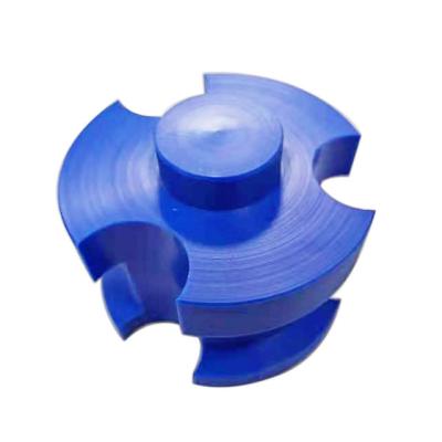 China High Precision CNC Turning Parts Service Stainless CNC Machining Parts for sale