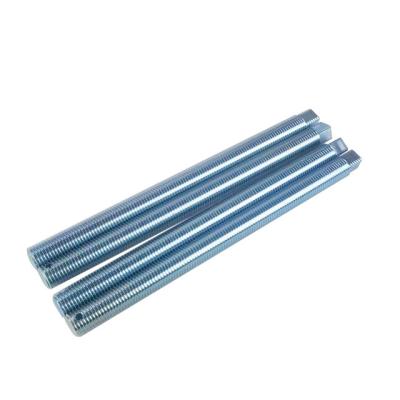 China Chrome Plating CNC Turning Parts High Precision CNC Machining Accessories for sale