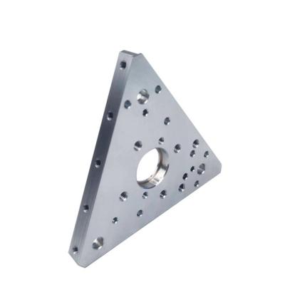 Cina Turning Milling Shaped Parts MC Nylon Plastic Parts Manufacturer in vendita