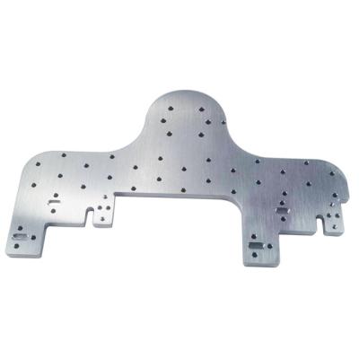 Cina Turning Milling Shaped Parts MC Nylon Plastic Parts Manufacturer in vendita