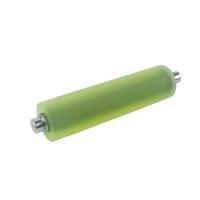 China Precision-Made Rubber and Silicone Components for sale