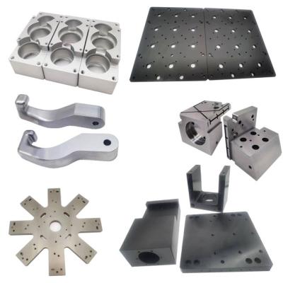 China Prototype Machining Uhmw Uhmwpe Laser Cutting CNC Laser Cutting Services for sale