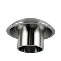 China Specializing in brass CNC products through precision brass machining using CNC lathe technology. for sale