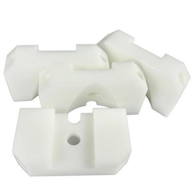 China Precision CNC Screw-Machining for Aviation Tolerance 0.01-0.005mm and Deburring Process for sale