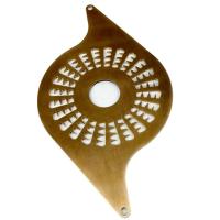 China High Precision CNC Milling Machining for Durable Components in Customized Colors for sale