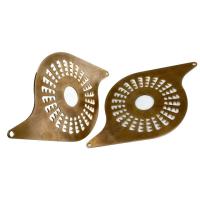 China High Precision CNC Milling Machining for Durable Components in Customized Colors for sale