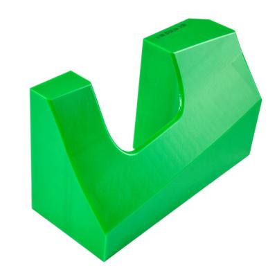 China 5-Axis Fabrication Precision Machining Parts High Precision And Durable Solutions For Aerospace for sale